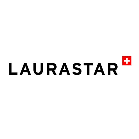Laurastar