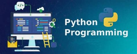 tutipy tutorials on linkedin python online programming tutorials