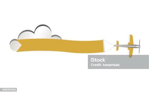 Template Infographics Creative For Diagram Data Elements Stock