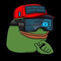 AI Pepe AIPEPE ICO Rating And Details CoinCheckup