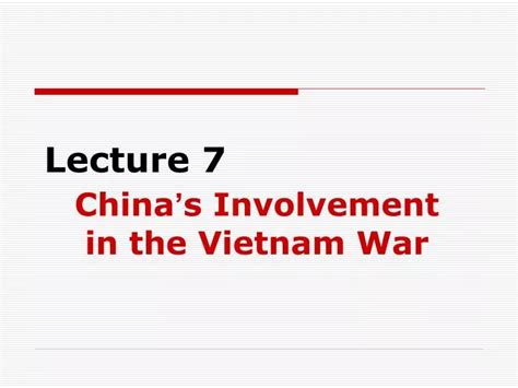 Ppt Lecture 7 Powerpoint Presentation Free Download Id3820666