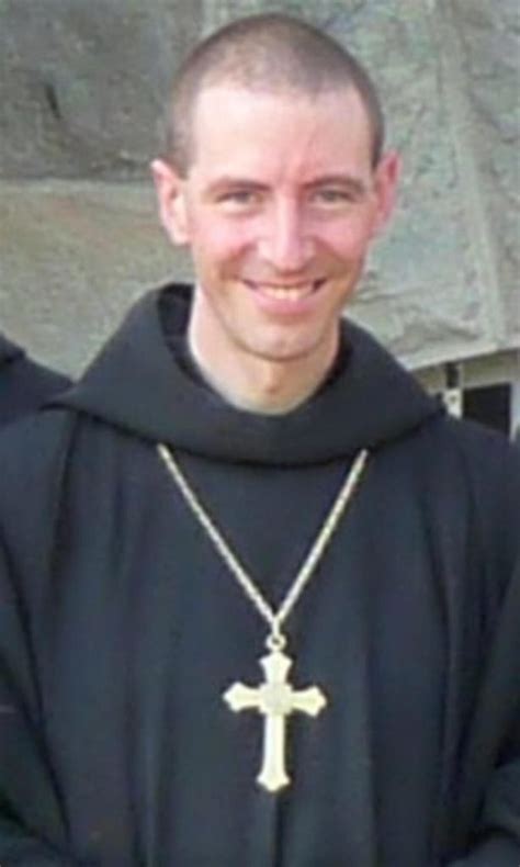 Dom Jean Vincent Giraud Charismatafr