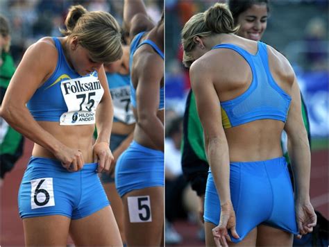 Naked Track And Field Athletes Photos Porn Ddeva