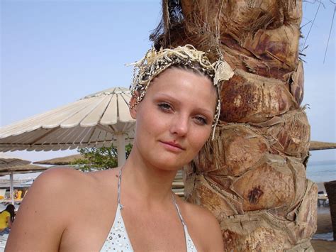 Chiccas Dosual Chicas En Las Playas