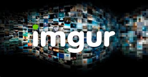 Imgur Is Banning Explicit Content And Wiping Images Not Linked To Users