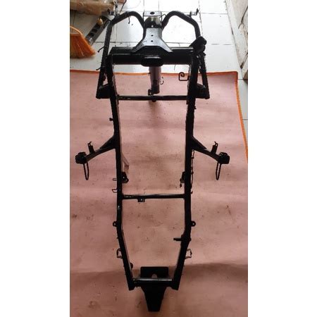 Jual RANGKA VARIO 125 150 LED Old 2015 2017 Shopee Indonesia