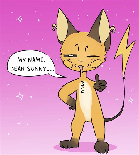 Pg16 The Big Pokemon Adventure Comic Fury Comic Fury Webcomic Hosting