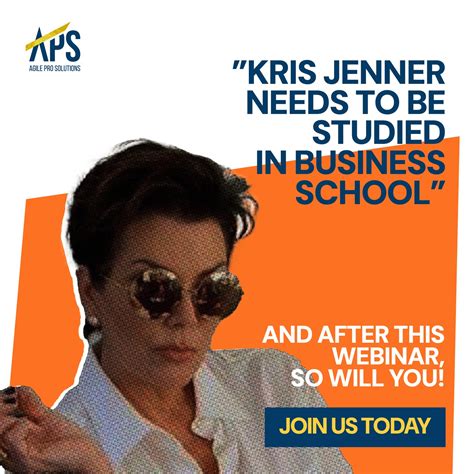 Agile Pro Solutions Mk Apsmk • Instagram Photos And Videos