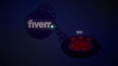 Mostafa Fawzy Video Editor 🎬 Mostafavisualz • Instagram Photos