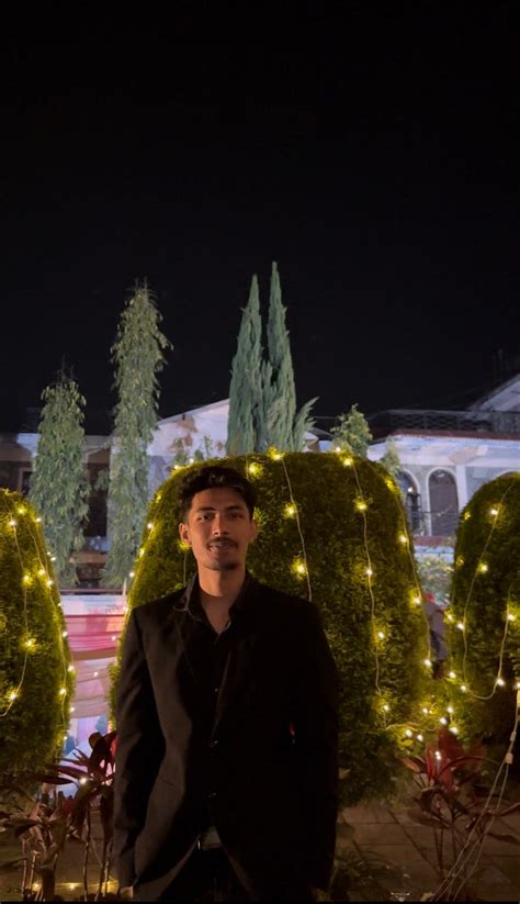 Sajan Adhikari Medium