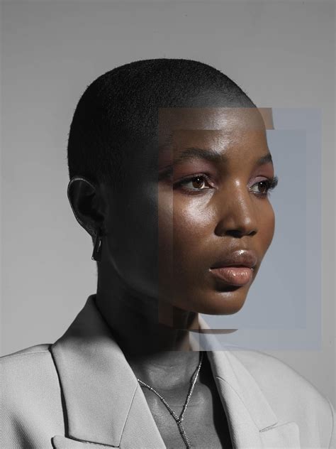 Geometric Beauty Jonathan Knowles