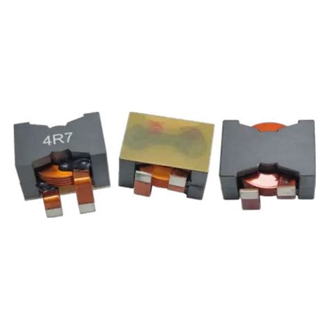 The Integral Role Of Inductive Components In The Telecommunications Industry By Magnetic Cube