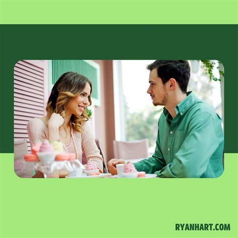 Youth Ice Breakers About Dating And Sex