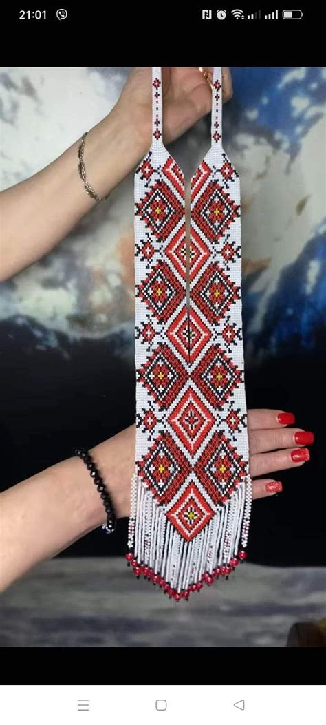 Pin de Olena en гердани