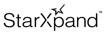 Api Reference Android Starxpand Sdk Documentation