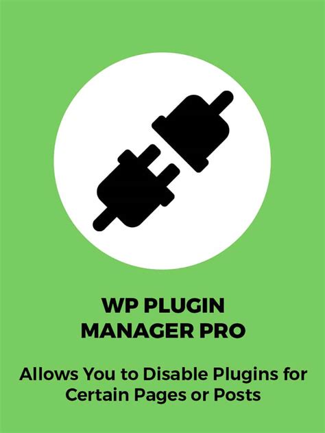 Wp Plugin Manager Pro Lisansı Sadece 150 ₺ Webdeyeral