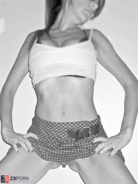 Super Fucking Hot Wifey With Schoolgirl Micro Skirt Zb Porn