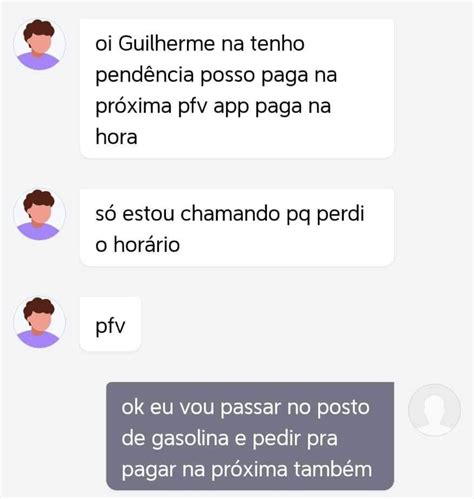Caiu Na Net é Print 😳 Instagram