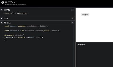 Callbacks Vs Promises Vs Rxjs Vs Async Await
