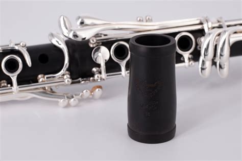 Royal Global Max Bb Clarinet The Clarinet Gallery At Schmitt Music