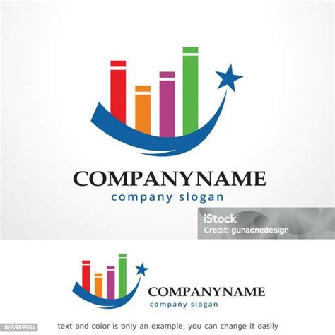 스타 트랙 기호 서식 파일 디자인 벡터 상징 디자인 개념 크리에이 티브 기호 아이콘 Theatrical Performance에 대한 스톡 벡터 아트 및 기타 이미지