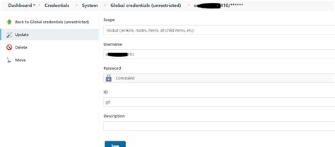 how to create node js docker image and push to dockerhub using jenkins