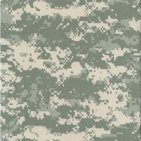 Acu Universal Camouflage Fabrics Magna Fabrics