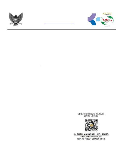 Surat Sop 1merged 2compressed Pdf