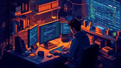 Java中如何使用包 Pingcode智库