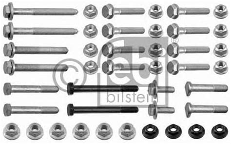 N 906 259 02 Vag Screw