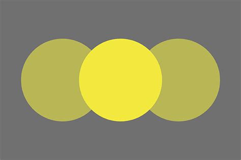 The Analytical Scientist Wearable Microfluidic Biosensor Monitors Stress Hormones In Sweat