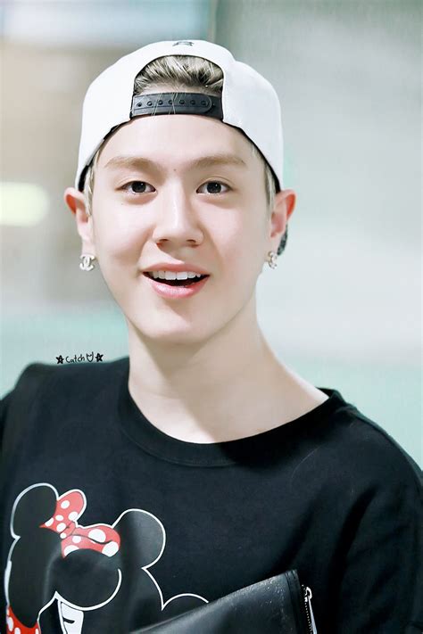 Foto Member Got7 Tanpa Makeup Jurnal K Pop