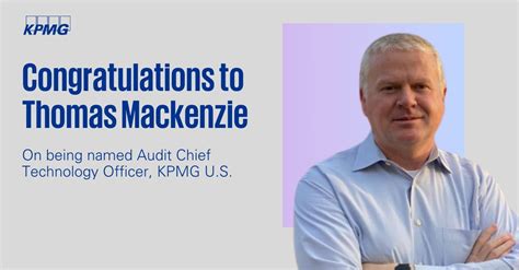 Faisal Faiz On Linkedin Kpmgclara Audit Dataanalytics Ai