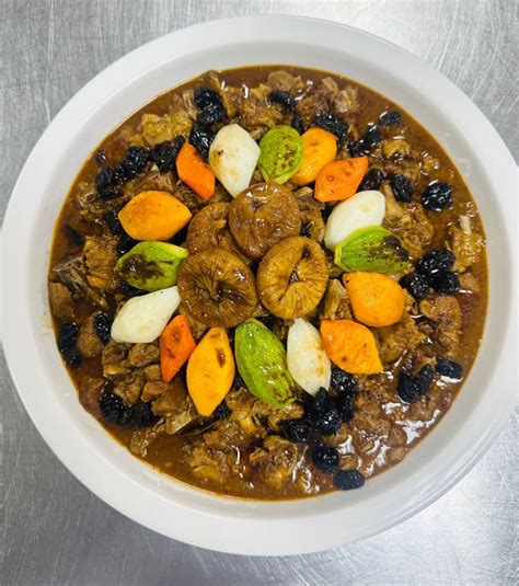 Ahmed Tarek Posted On Linkedin