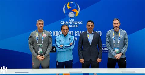 وكالة سوا الاخبارية موعد مباراة الهلال ضد فولاذ في دوري أبطال اسيا