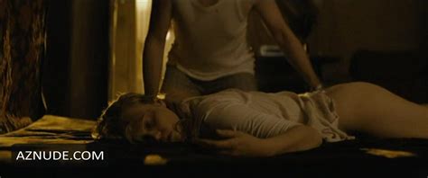 Pirko Nude Scenes Aznude