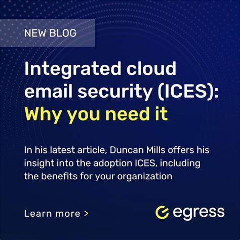 Egress Software Technologies On Linkedin Humanactivatedrisksummit2022 Ices