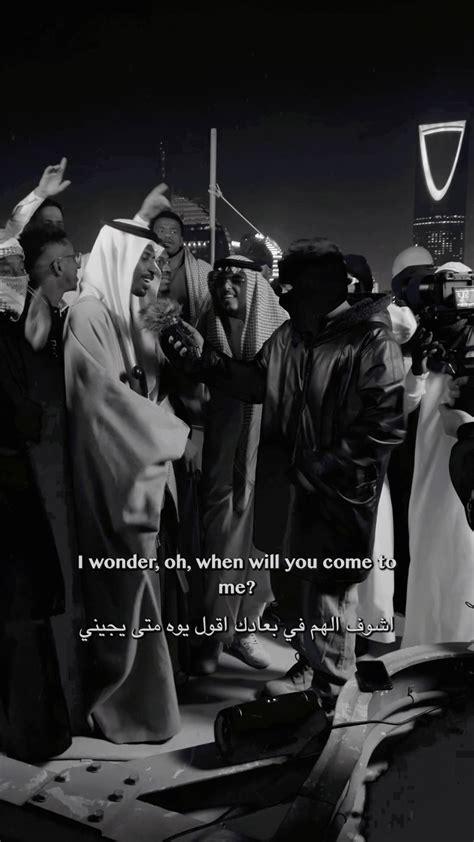 ‎راب شارع Rap Shar3‎ Dj Mubarak X Rap Shar3 Blvckb17 Instagram