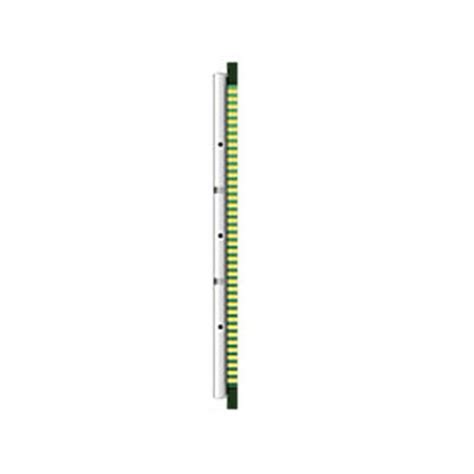 SIMCom SIM8918EA Smart Module SIM8918EA Price And Specs Ycict