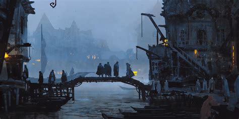 How To Make A Great Random Encounter Table In D D How To Make A Great Random Encounter Table In D D