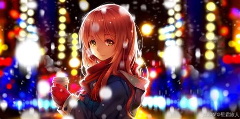 【c】模板初阶 Csdn博客