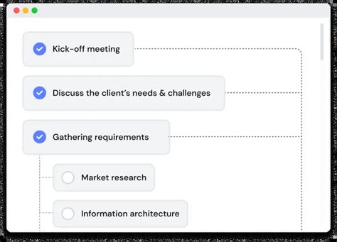 Real Estate Tokenization Services — Limeup