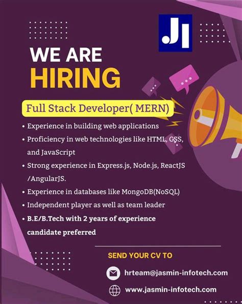 Kumar Kandasamy Posted On Linkedin