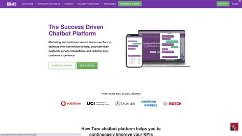 The 20 Best Chatbot Apps Free Paid Messagely