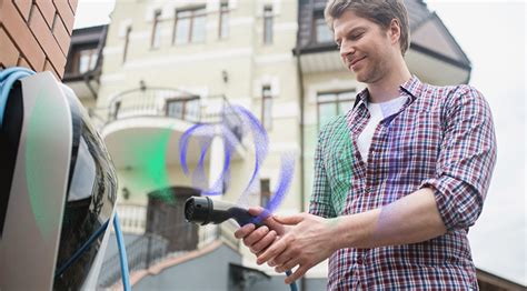 Gireve Product Sheet Develop Plug And Charge