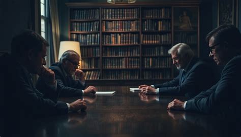 What Does It Really Mean To Sodomize A Woman Experts Discuss Jesus