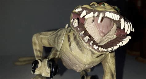 Nexu Attack Of The Clones Saga Series Star Wars Creatures And Monsters