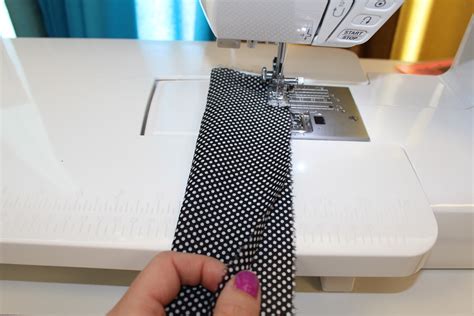 Как сшить простую блузку без выкройки