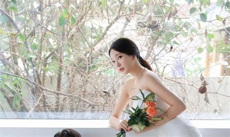 스포키 Kia에 뜬 겹경사 장현식·최원준·황대인 12월 연이어 웨딩마치