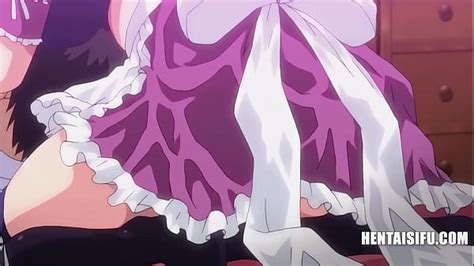 Ear Fuck Search Xvideos Com